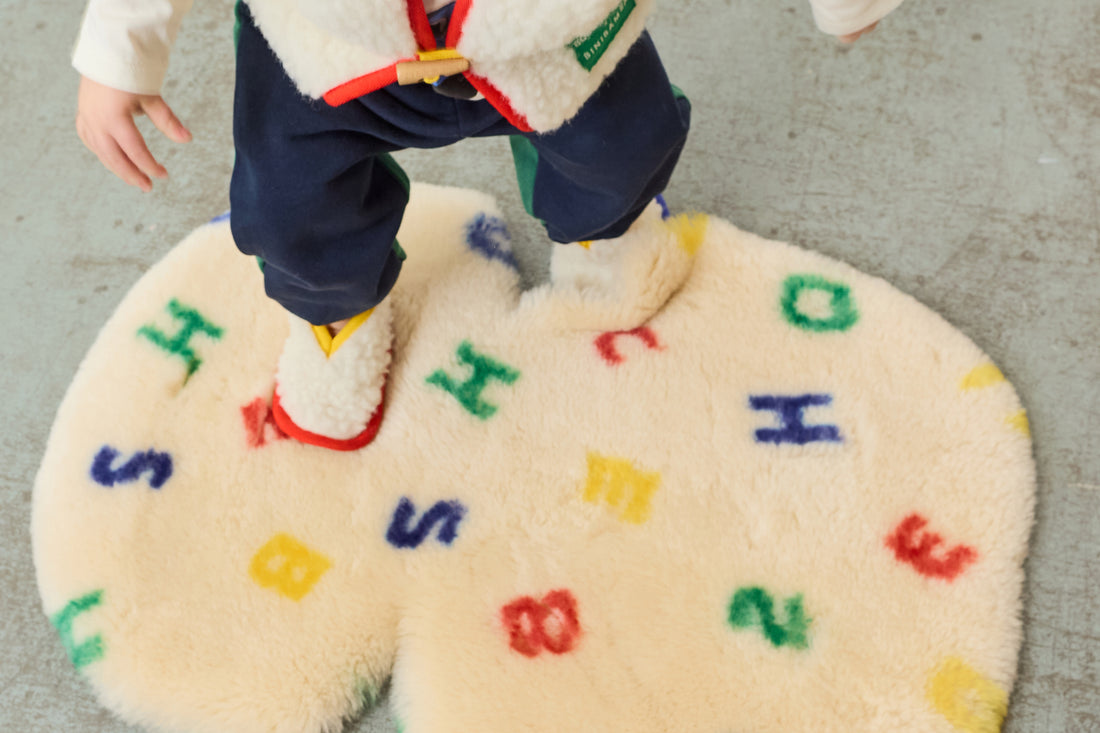 Bobo Choses x Binibamba – BOBO CHOSES Japan official site