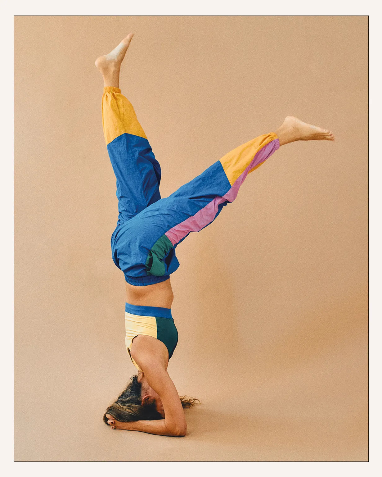 Activewear – BOBO CHOSES Japan official site